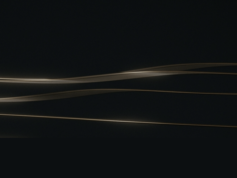 Marantz™ Sound Bars | Experience High Quality Home Audio