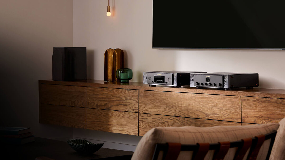 CD-50n_mainbanner-desktop.jpg?sw=1200