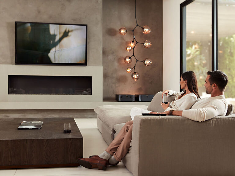 Marantz™ Hi-Fi | Experience High Quality Home Audio