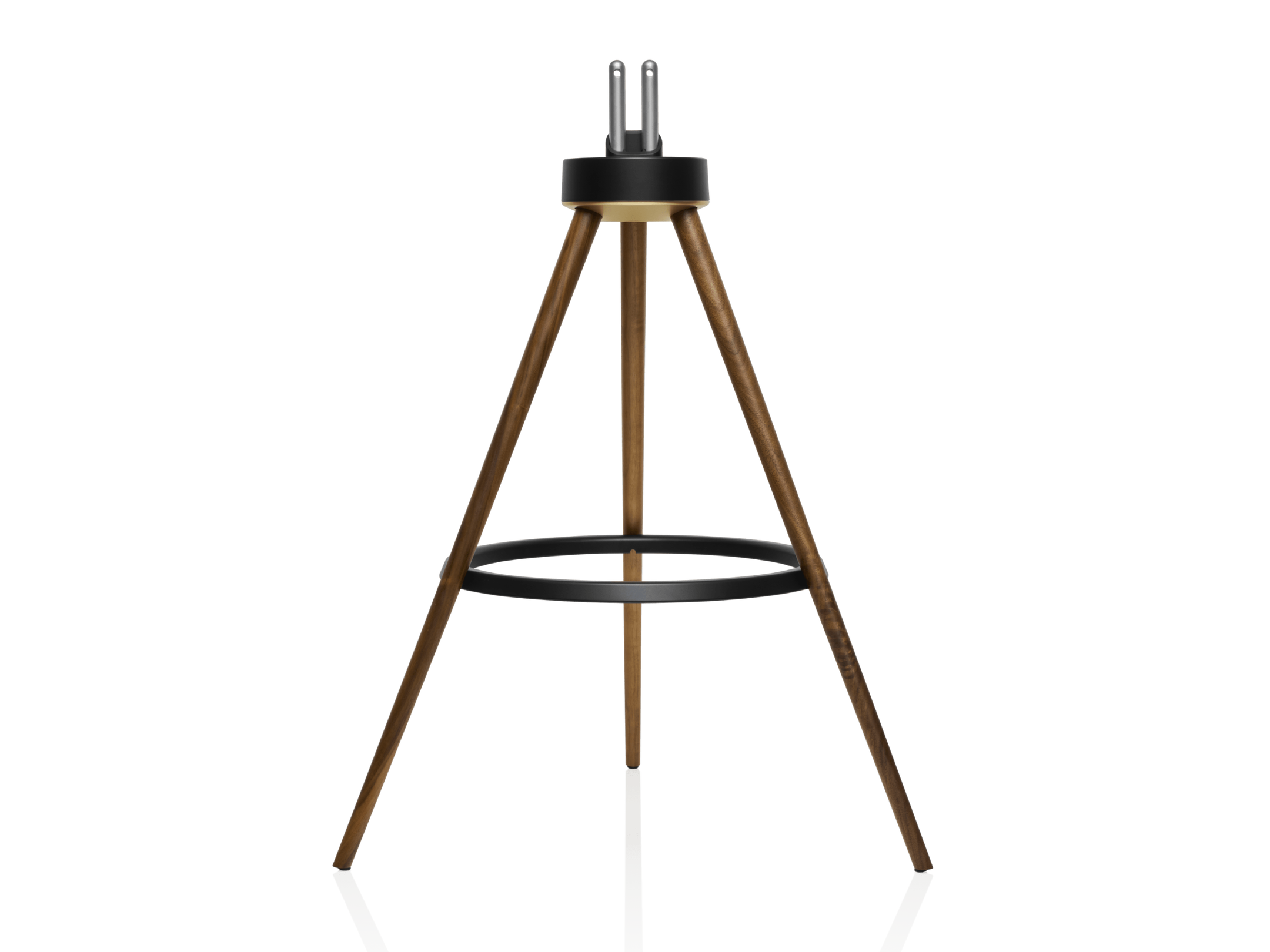 Marantz Horizon Trépied - Socle pour enceinte sans fil Marantz Horizon ...