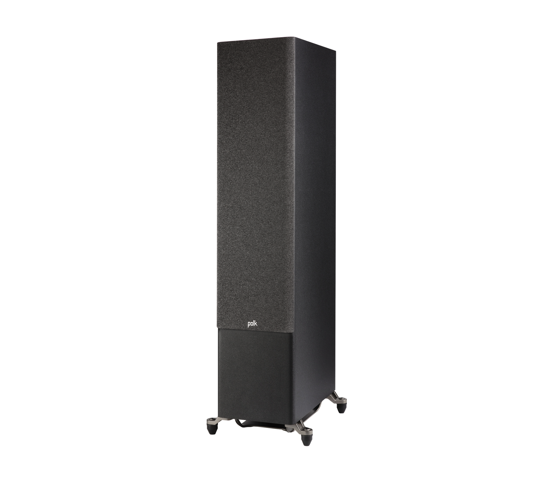 Reserve R700, Black, dynamic