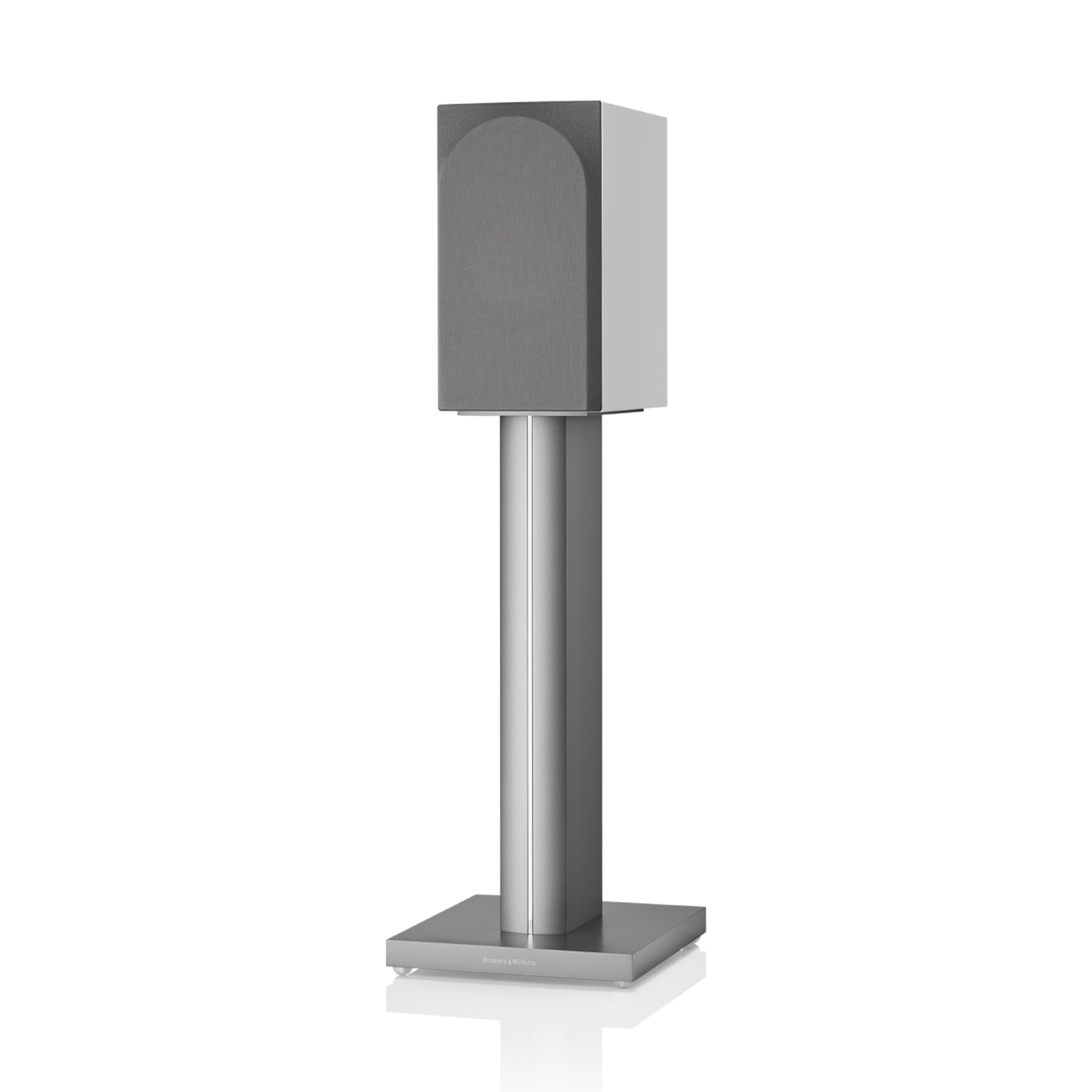 706 S3 - High-performance 700 Series stand mount speakers | Marantz ...