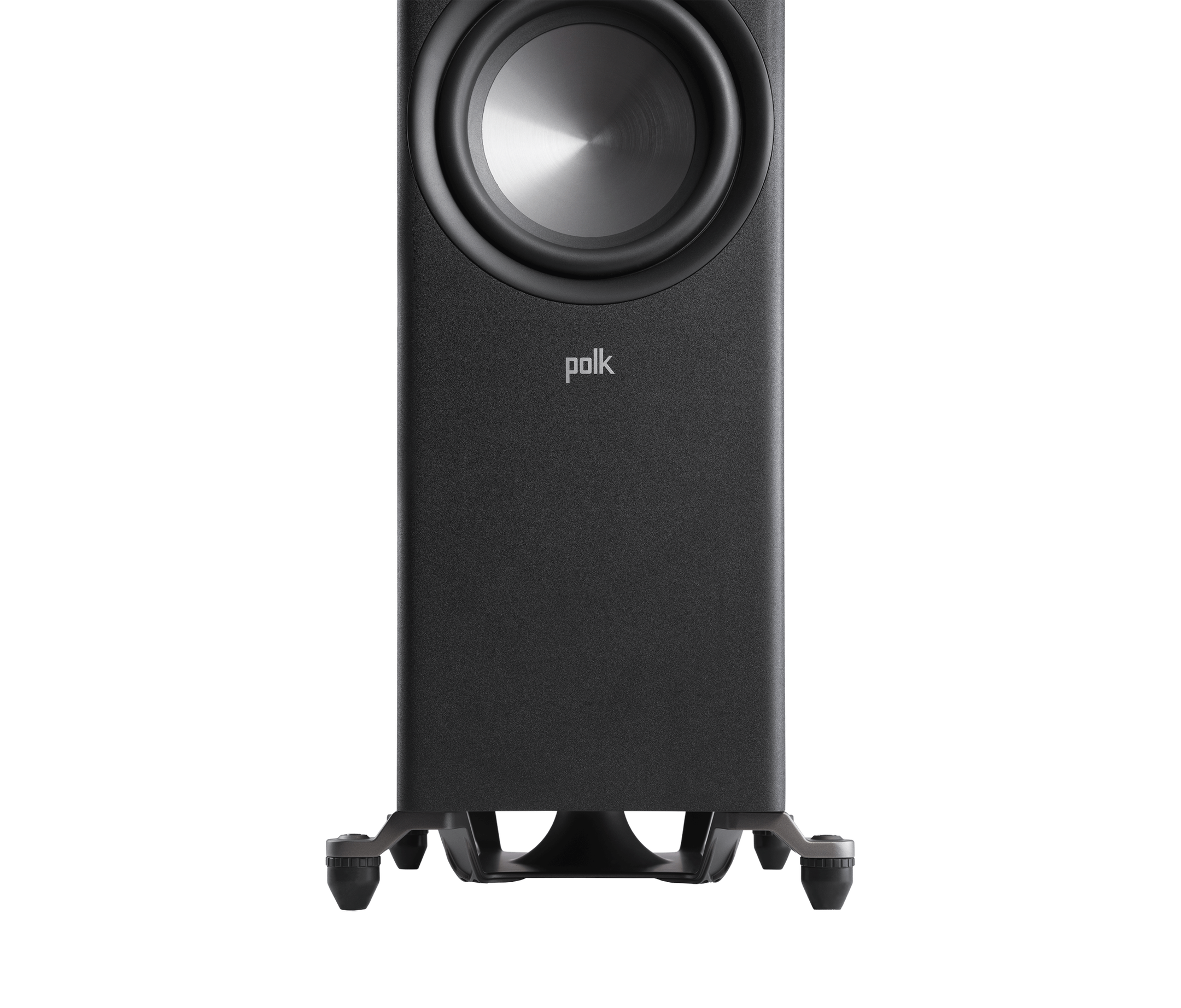 Reserve R700, Black, dynamic