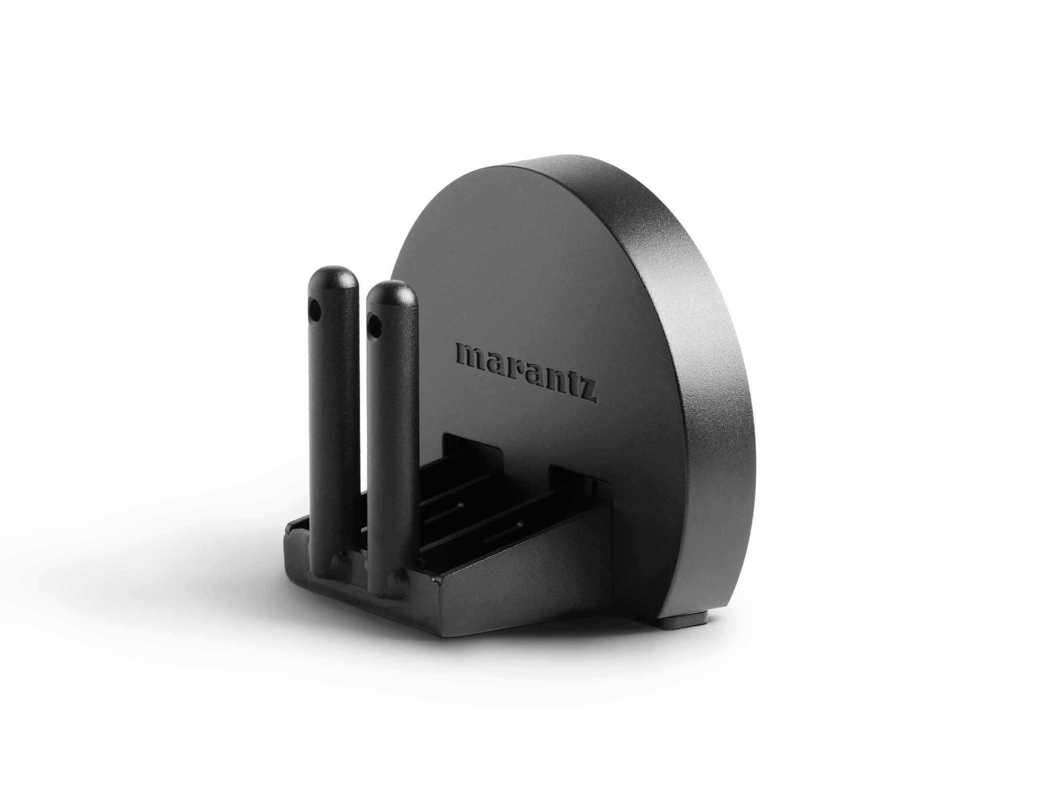 Horizon Wall Mount - Wall Fixture for the Marantz Horizon Wireless ...