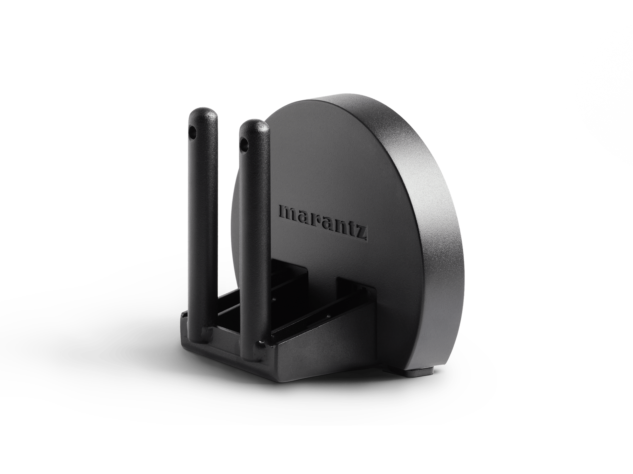 Grand Horizon Wall Mount - Wall Fixture for the Marantz Grand Horizon ...