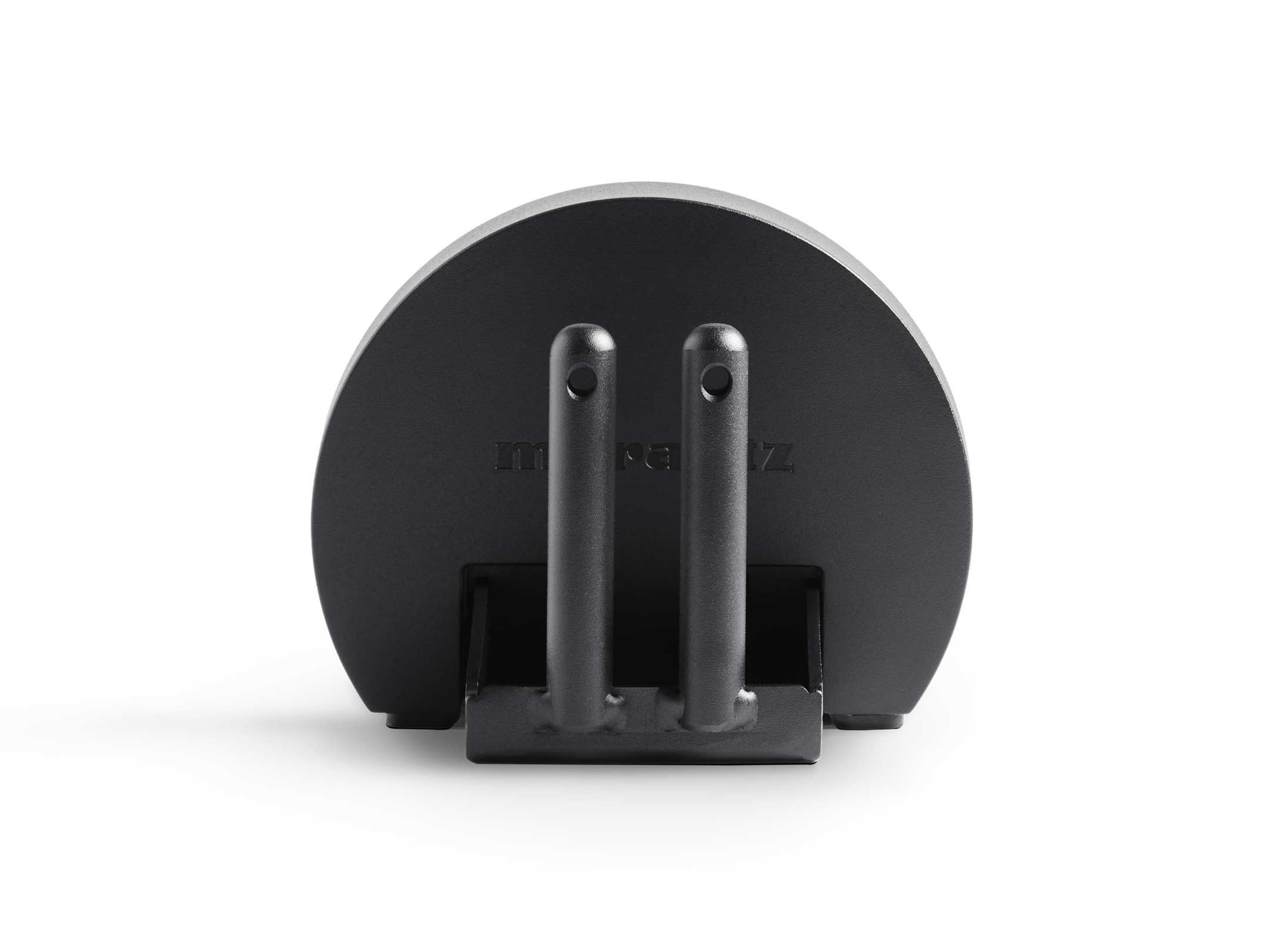 Horizon Wall Mount - Wall Fixture for the Marantz Horizon Wireless ...