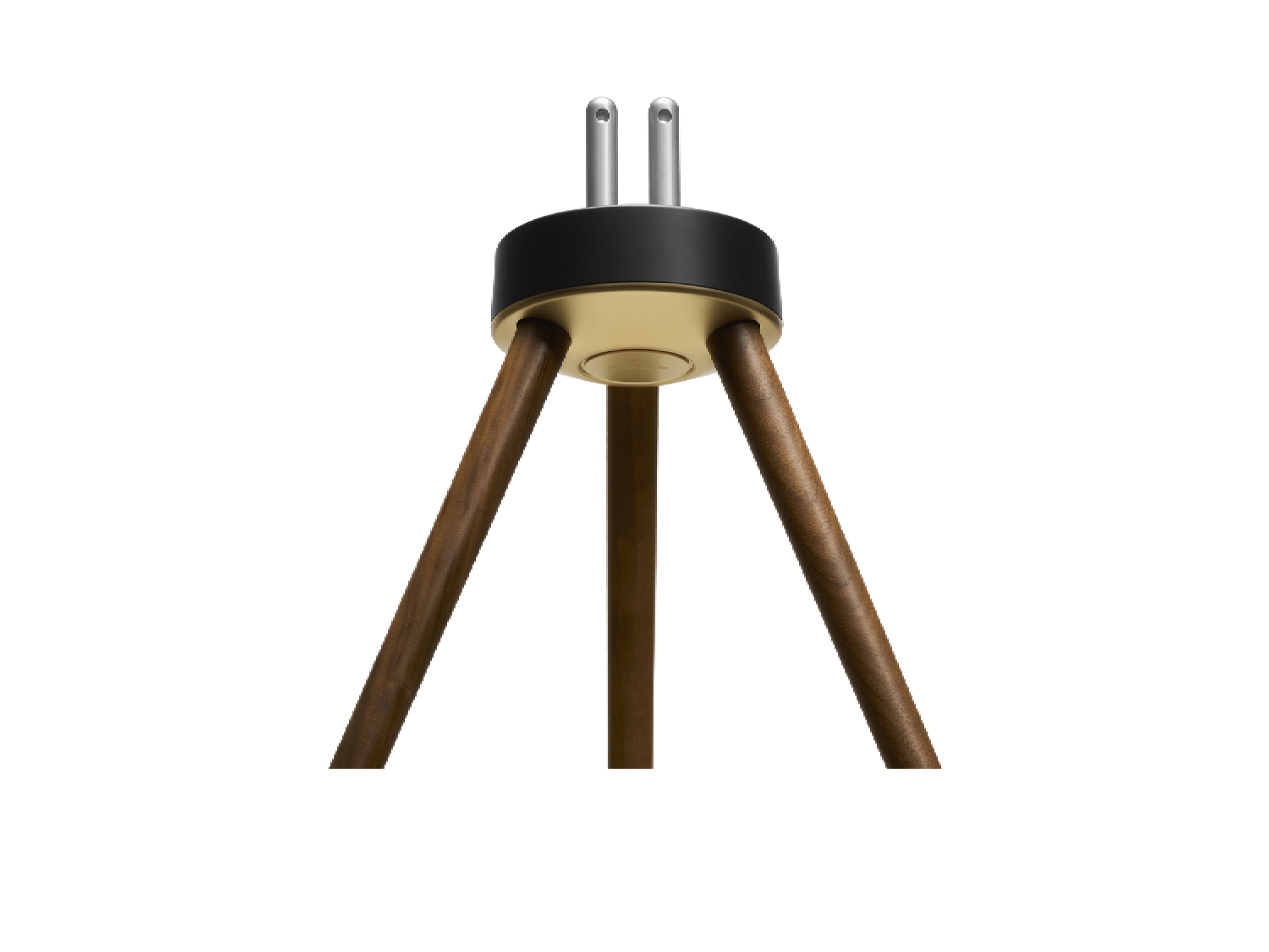 Marantz Horizon Trépied - Socle pour enceinte sans fil Marantz Horizon ...