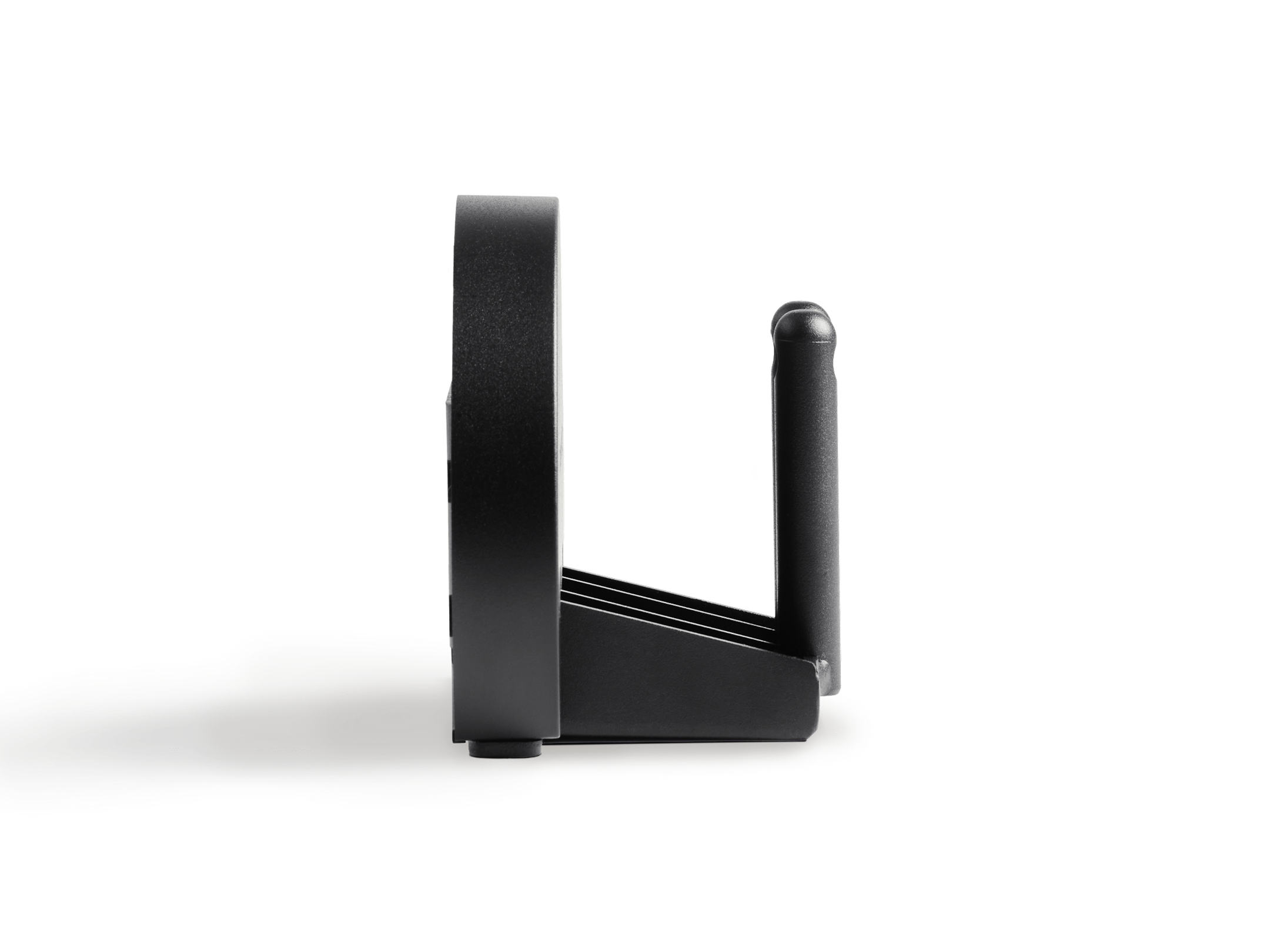 Horizon Wall Mount - Wall Fixture for the Marantz Horizon Wireless ...