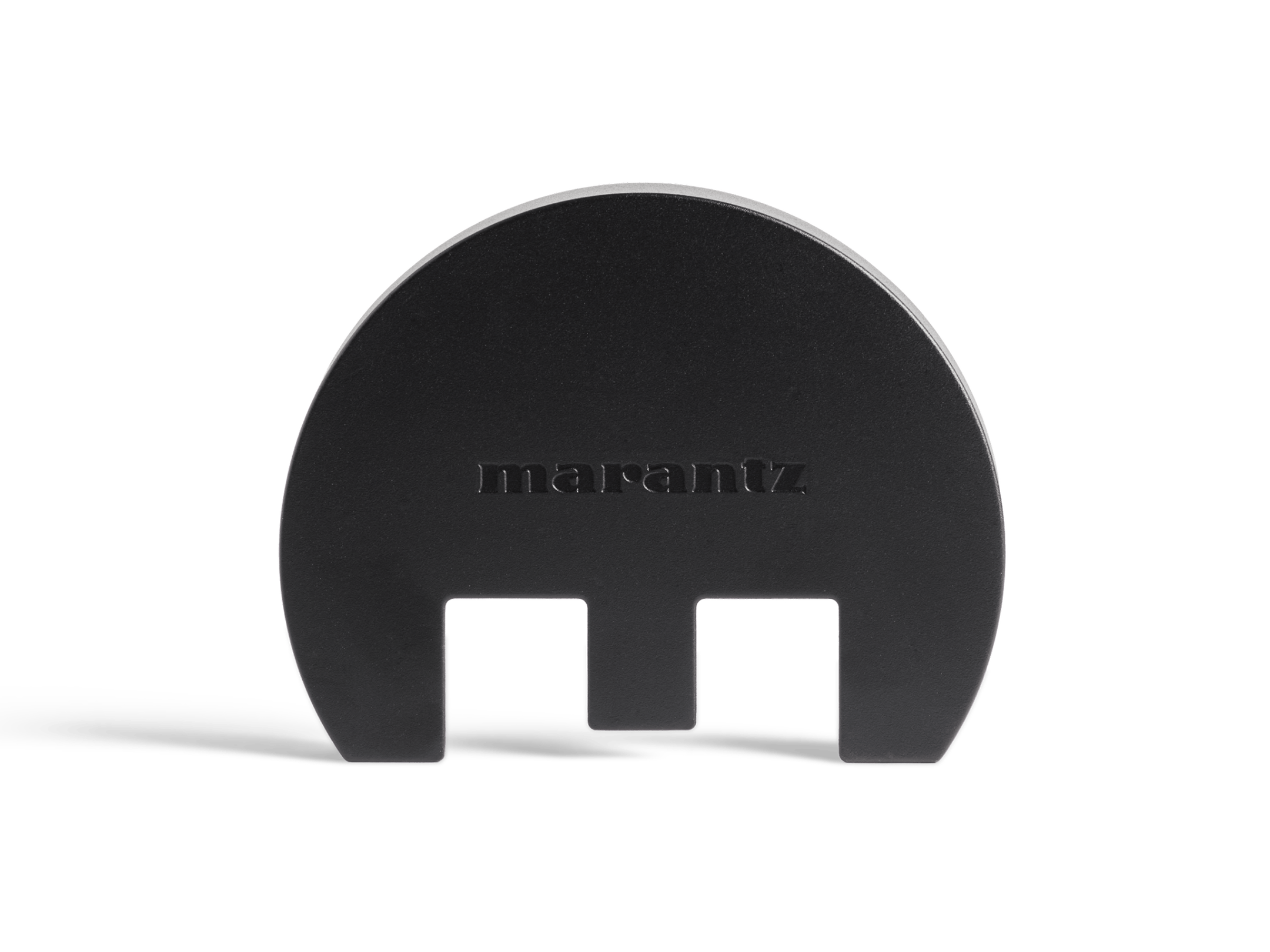 Horizon Wall Mount - Wall Fixture for the Marantz Horizon Wireless ...