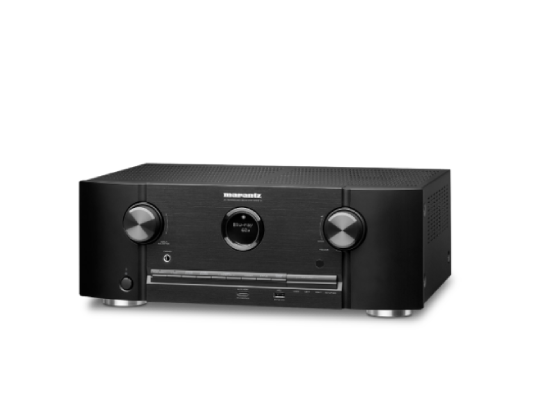 SR5014-padded.png