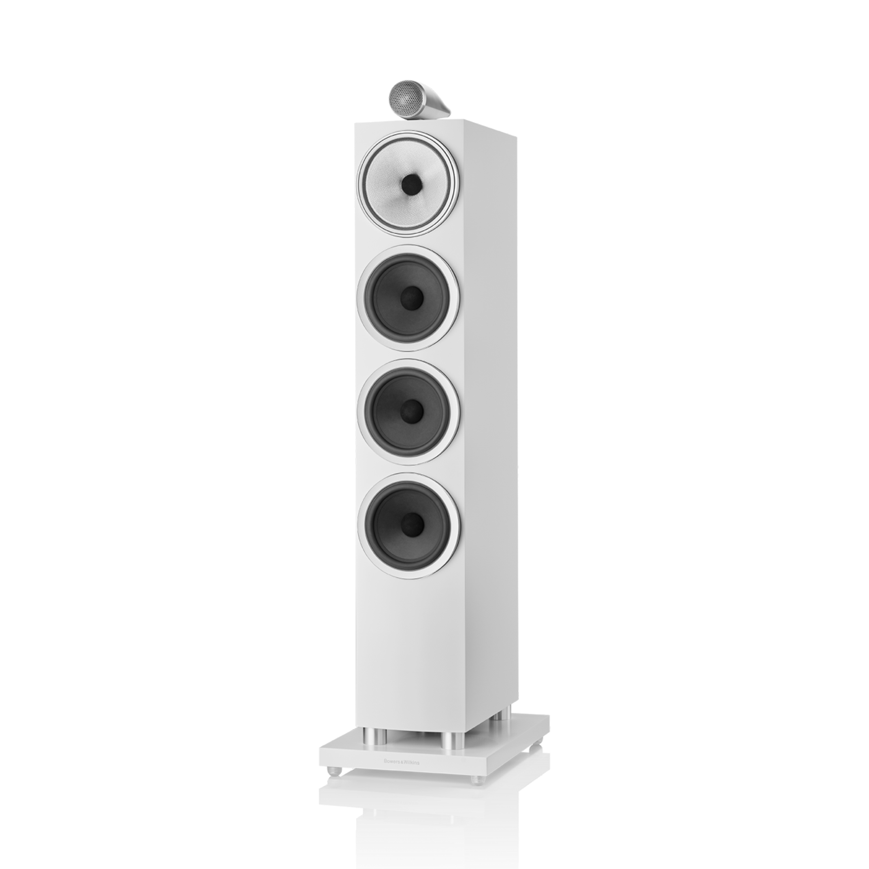 702 S3 - High-performance 700 Series floor-standing speakers | Marantz ...