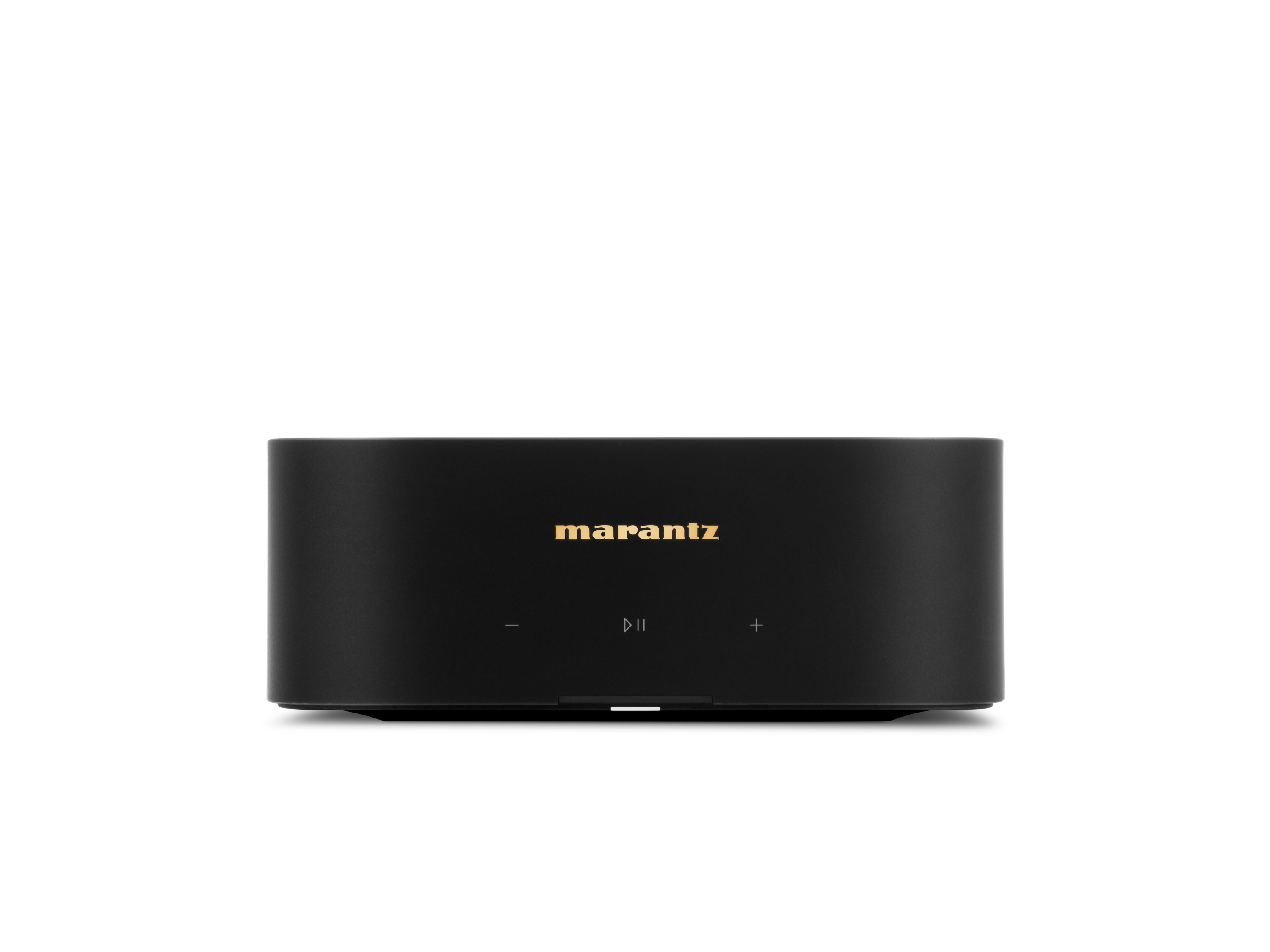 Marantz™ - Quality Receivers, Amplifiers, & Hi-Fi Components