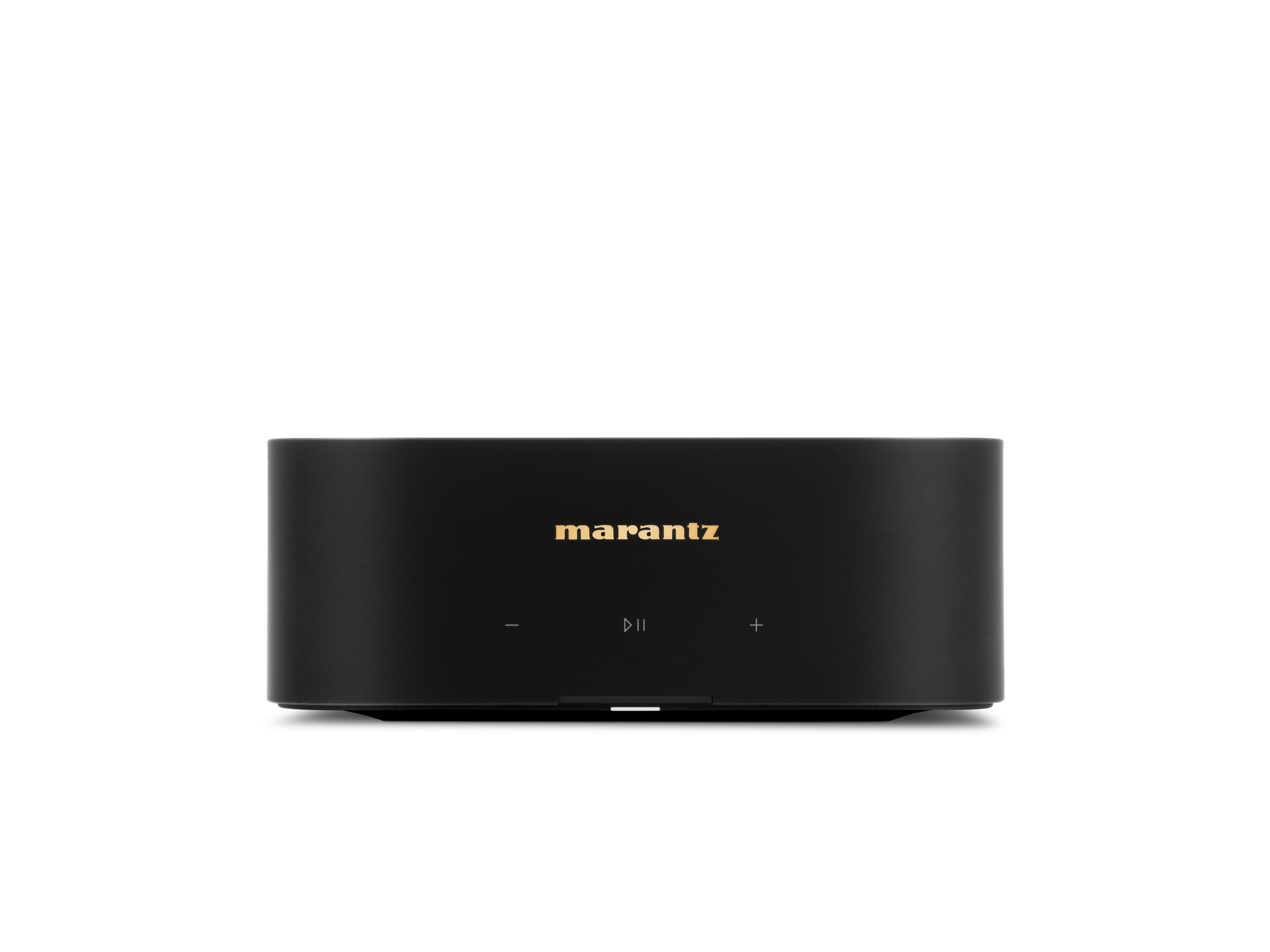 MODEL M1 - 2 Channel 100W Wireless Streaming Amplifier Powered by HEOS ...