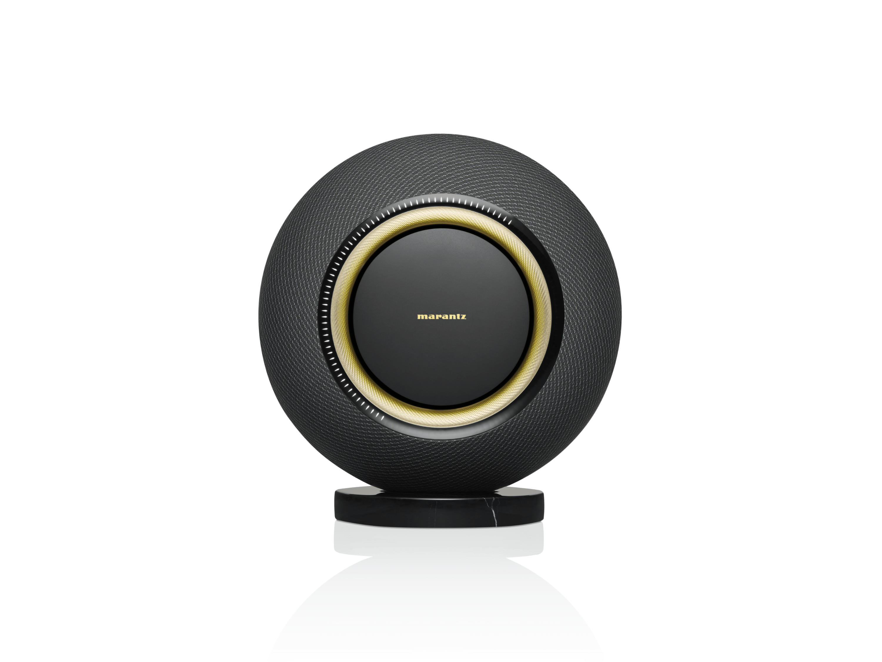 Master List of New Speakers | Page 8 | Audio Science Review (ASR) Forum